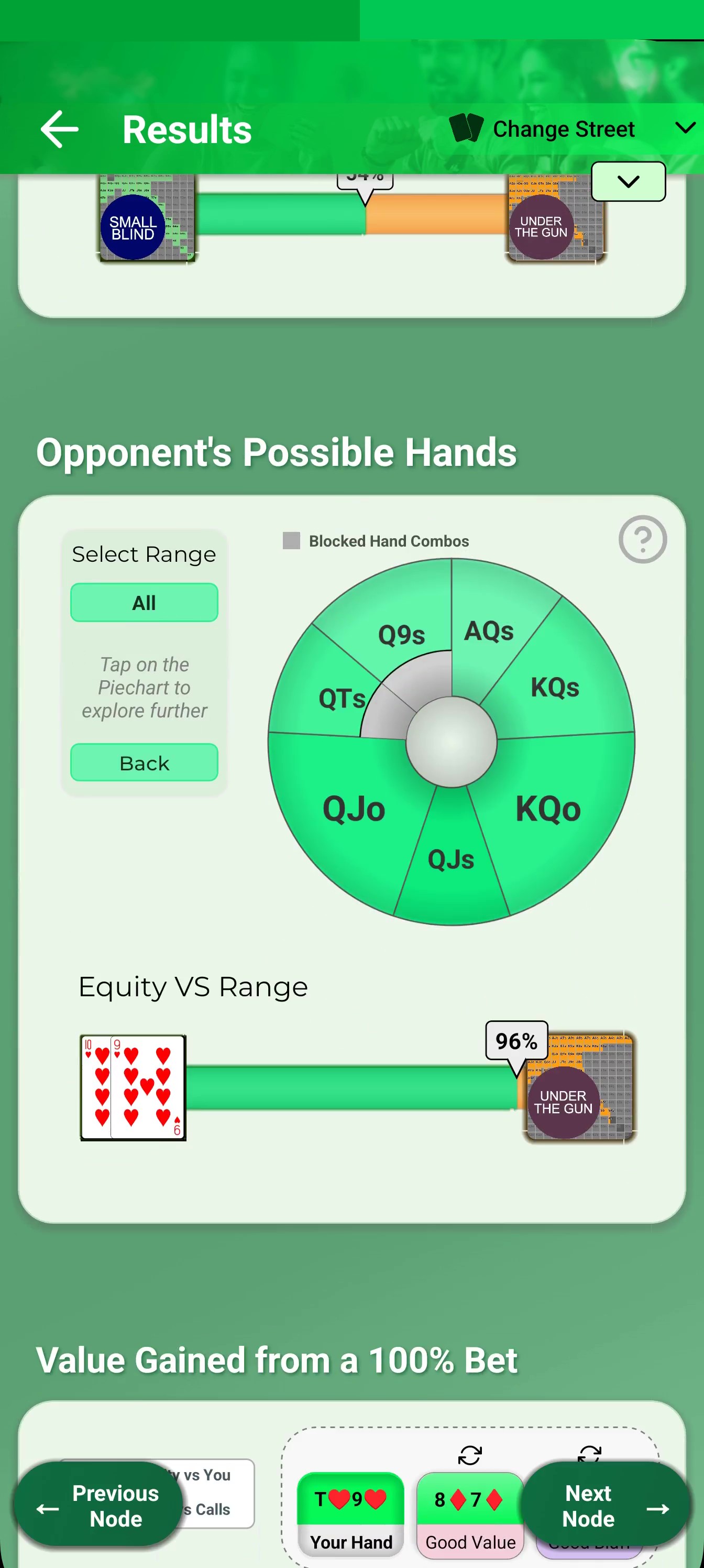 PocketPoker