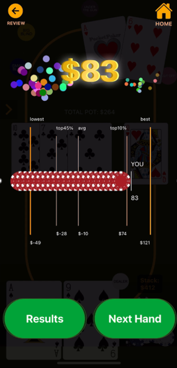 PocketPoker